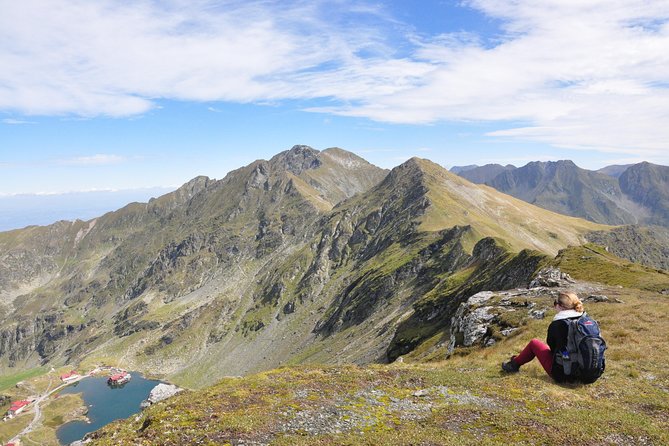 2 Day Private Tour Transfagarasan Highway and Hiking in Fagaras Mountains - FAQ