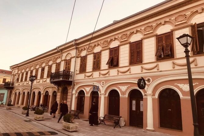 2 days tour in Central and North of Albania - Final Thoughts