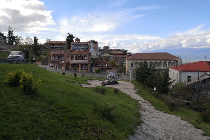 2 Days Wine Tour To Kakheti All inclusive - Final Thoughts: Who Will Love This Tour