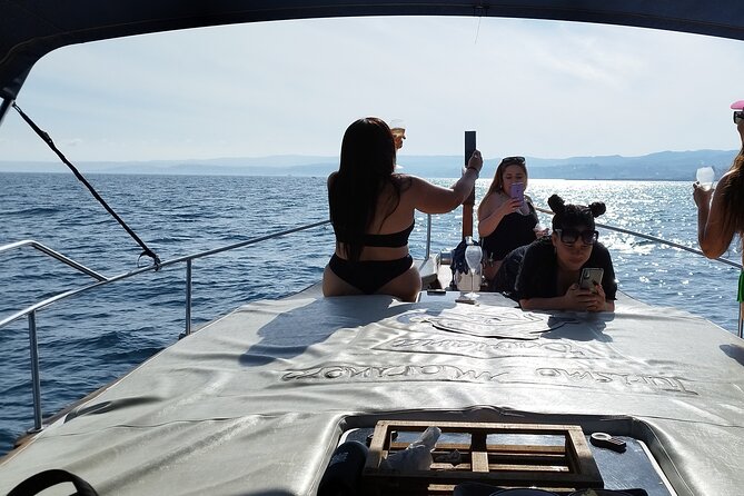 2 h Estepona Bay Tour - Price and Value