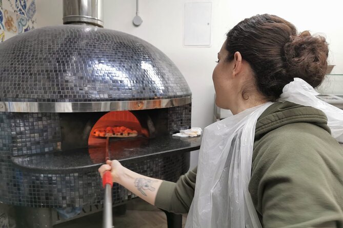 2-Hour Authentic Italian Pizza Making Class in Naples - Final Thoughts: Is This for You?