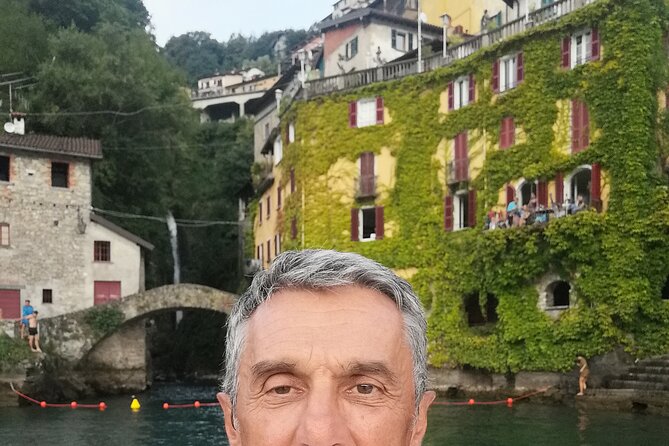 2 hours Private Boat Tour Lake Como for Groups from 1 to 6 People - The Value and Pricing