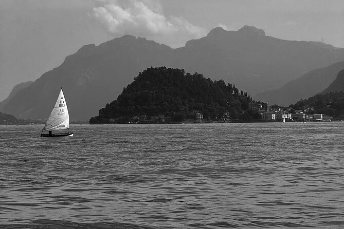 2 to 3 Hours Private Boat Tour in Lake Como - Final Thoughts