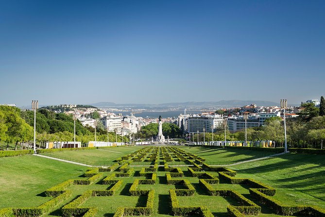 2 Tours Private / Tour SINTRA / Second Day Tour LISBON - Frequently Asked Questions (FAQ)