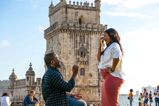 2h Belem Electric Tuk Tuk Tour - Final Thoughts: Is This Tour Right for You?