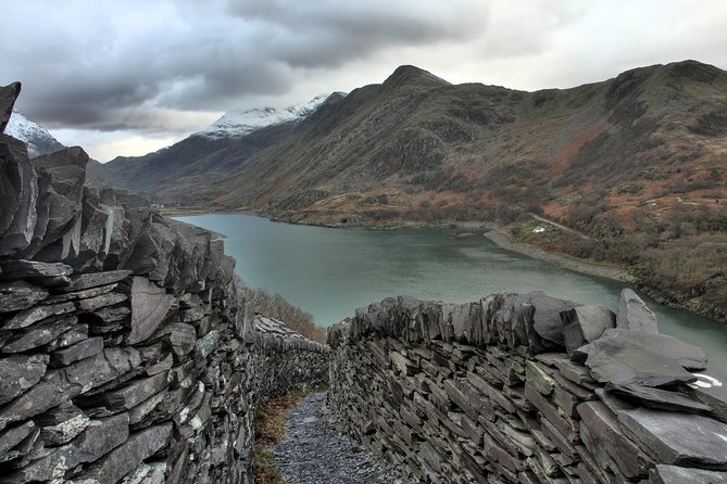 3-Day North Wales & Chester Tour from Manchester Incl Admissions - FAQ