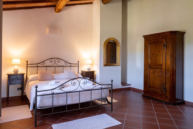 3-day private experience as a winemaker at a wine resort in Tuscany - Why This Tour Offers Great Value