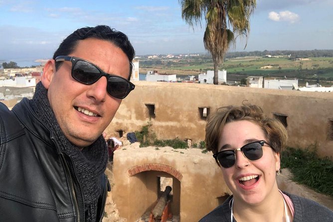 3 Days Morocco Tour from Spain - Summing It Up