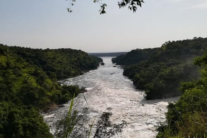 3 Days Murchison Falls National Park Safari & Rhino tracking - FAQ