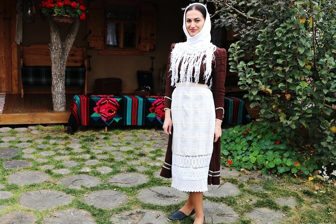 3-Days Private Tour from Chisinau to Transnistria and Gagauzia - The Sum Up