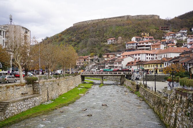 3 Days Tour of Kosovo Montenegro & Macedonia from Tirana & Durres - Final Thoughts