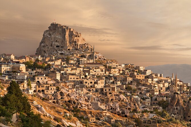 3 Days Travel to Salda Lake, Ephesus, Pamukkale, Laodicea - FAQs