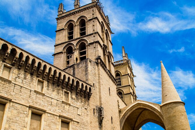 3 Hour La Rochelle Private Tour - Who Will Love This Tour?