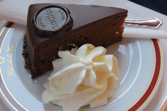 3 hour private tour in Vienna with private car - Who Is This Tour Best For?