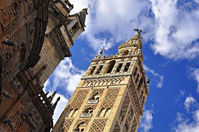3-hour Seville Cathedral and Alcazar Skip-the-Line Combo Tour - The Bottom Line: Who Will Love This Tour?