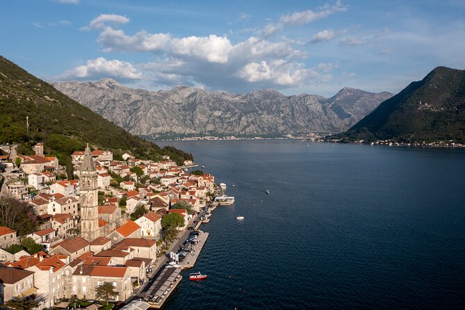 3 Hours Blue Cave Tour in Montenegro - Final Thoughts: Who Will Love This Tour?