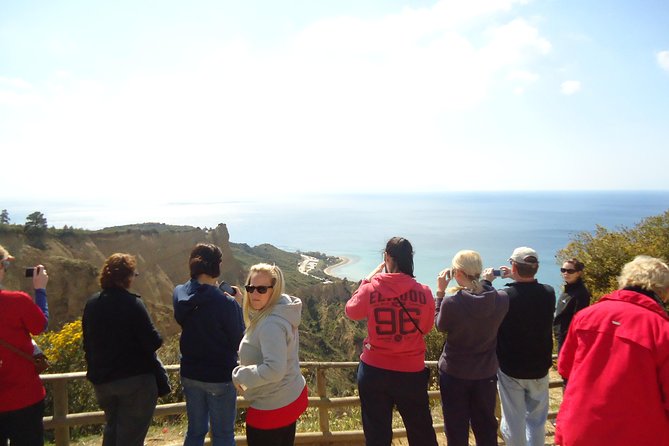 4 day ANZAC Tour - Authenticity and Emotional Impact