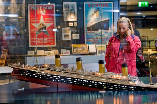 4-Day Guided Tour to Discover Ireland and Dublin - FAQs