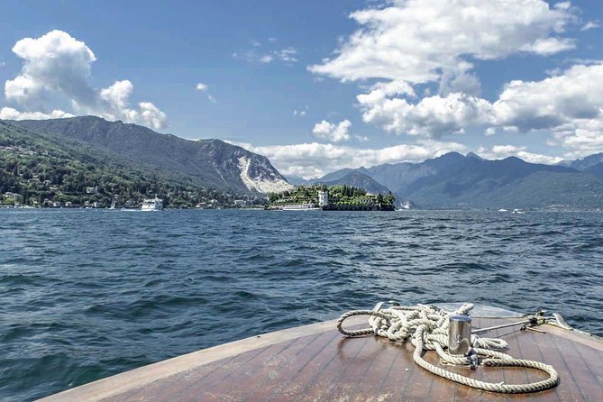 4-Day Italian Lakes Tour from Milan - Final Thoughts