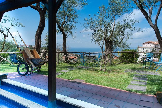 4 Days South Italy Trip - Amazing Experience in Sorrento & Amalfi Coast - Final Thoughts: Who Will Appreciate This Tour?