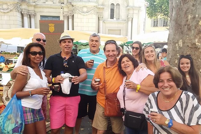 4 Hour Tour Aix-en-Provence Highlights - Final Thoughts: Is This Tour for You?