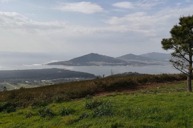4X4 Tour  Minho Litoral - Beaches and Mountains between Viana do Castelo and Caminha - Pricing and Value