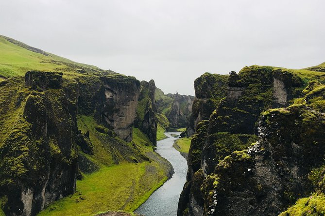 5-Day West Iceland, Ice Cave and South Iceland from Reykjavik - Final Thoughts: Who Will Love This Tour?