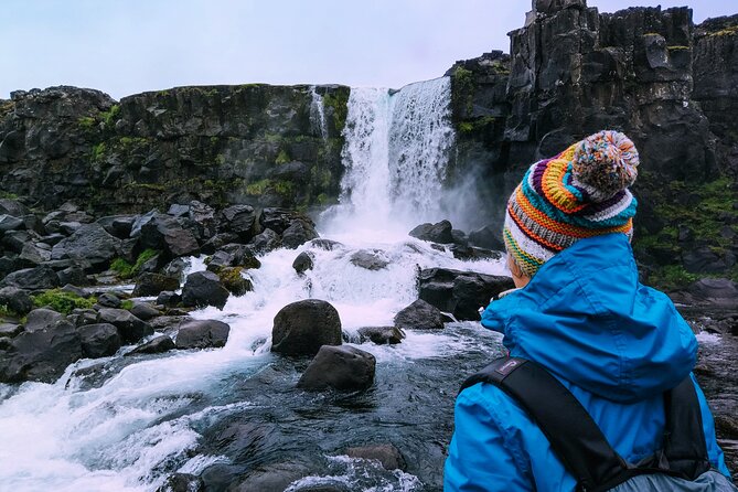 6-Day Iceland Adventure Pack - Frequently Asked Questions