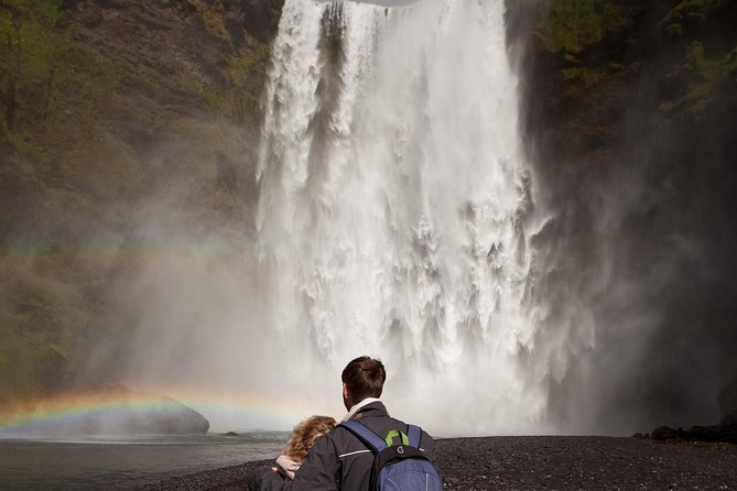 6 Day Iceland With Reykjavik Northern Light Blue Lagoon Golden Circle South - Final Thoughts