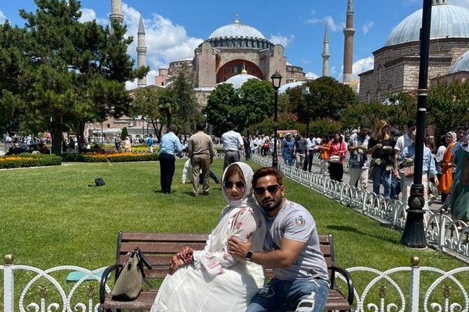 6 Days Istanbul Cappadocia Tour - FAQs About the 6 Days Istanbul Cappadocia Tour