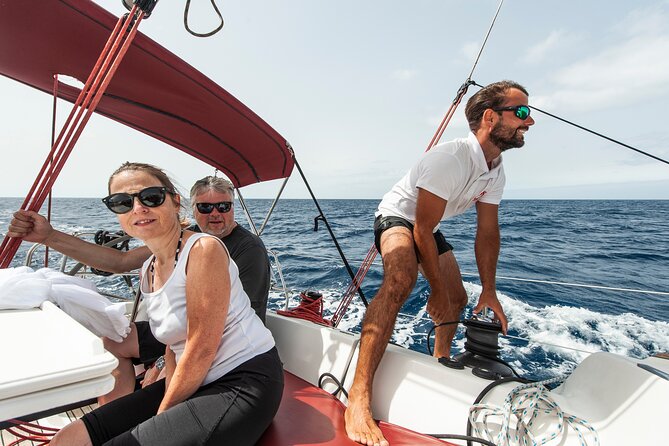 6-Hour Private Sailing Trips from Heraklion to Island of Dia - Price and Value