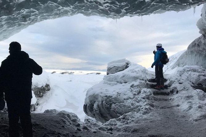 7 Day Around Iceland Tour- PRIVATE TOUR - FAQs