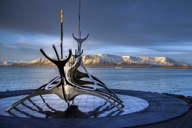 7 Day Iceland with Reykjavik Blue Lagoon Snæfellsnes | Golden Circle | South.... - Final Thoughts