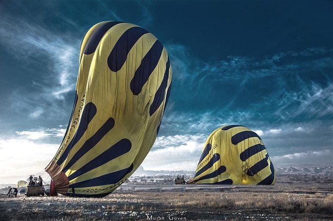 7 Days Economic Amazing Turkey Highlights Package - Moving south: From Cappadocia to the ancient ruins of Ephesus