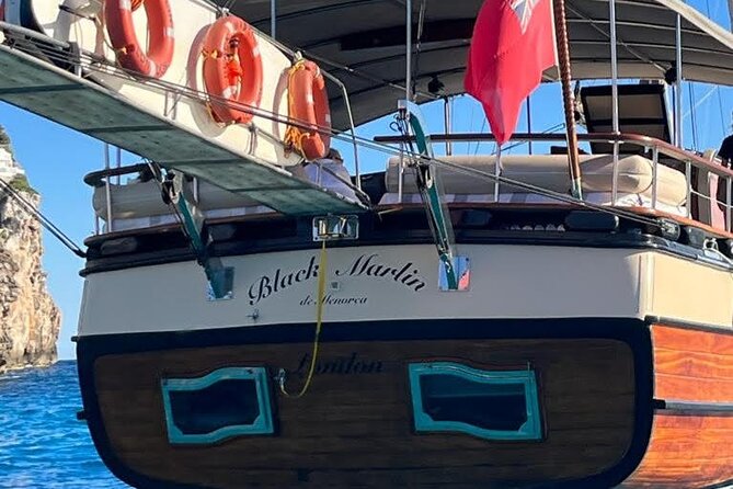 7 Days Private Tour Throughout Menorca Beaches in a Turkish Golet - Overall Value and Who Should Consider This Tour