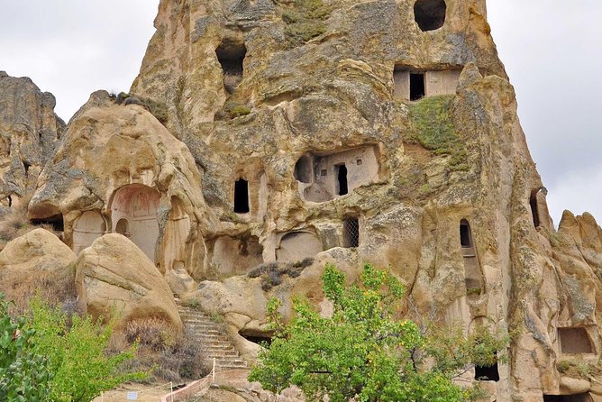 7 Days Turkey Tour: Istanbul, Cappadocia, Ephesus and Pamukkale - Who Will Love This Tour?