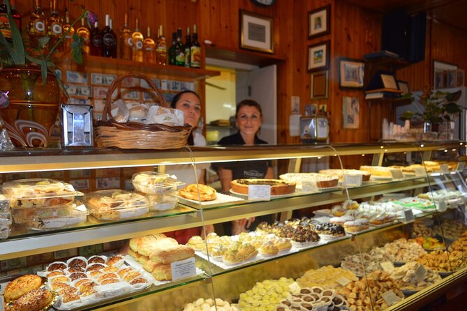 8-day tour of Bucolic Sicily - Final Thoughts