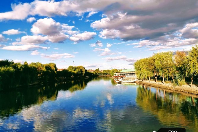8 Days Private Guided Tour in Turkey from Istanbul - Who Will Love This Tour?