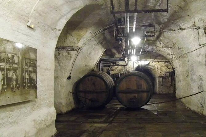 8 hours Pilsen Town Private Tour by car - Who Will Love This Tour?