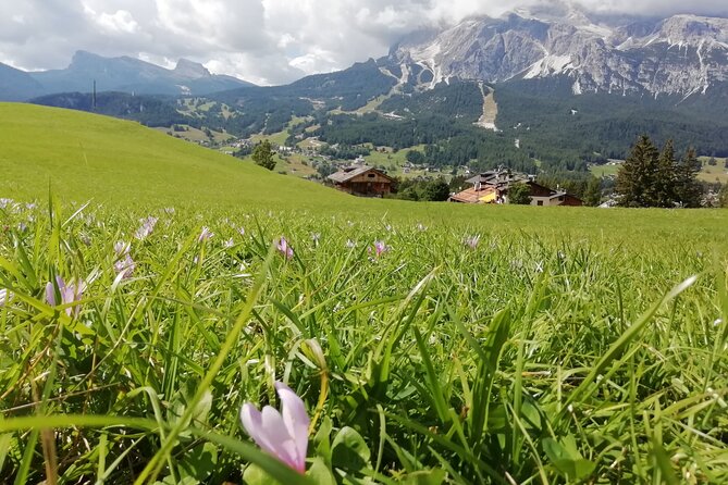 A day among the most beautiful mountains in the world, the Dolomites and Lake Braies - The Sum Up