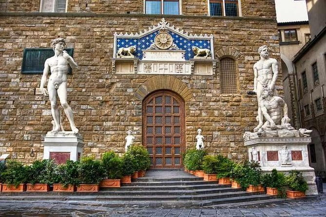 A Day of Classic Motors - Ferrari, Maserati & Lamborghini museums - private tour - FAQ: Your Questions Answered