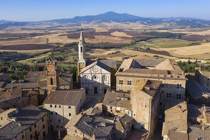 Accademia Gallery Small Group Guided Tour - FAQs