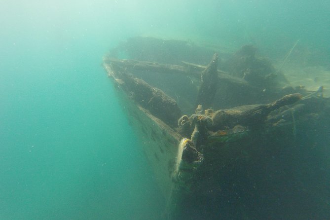 Adriatica Tour ( Blue Lagoon and Solta) from Trogir - What Does This Tour Mean for You?