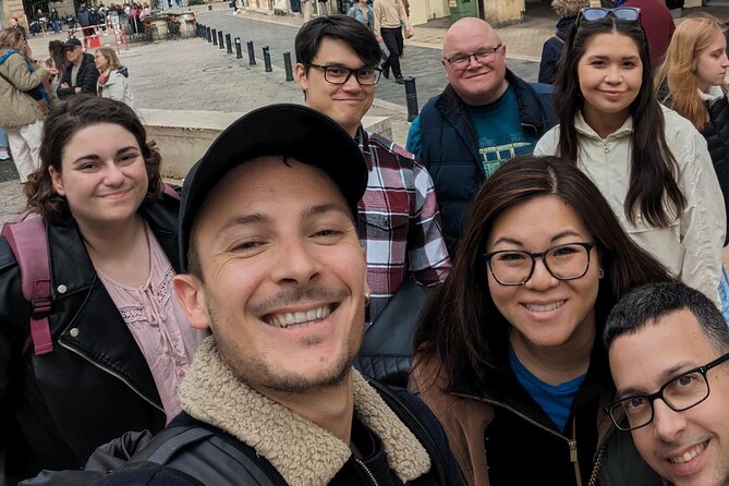 Afternoon Food Tour in Bordeaux : Local delicacies - FAQ: Practical Questions About the Tour