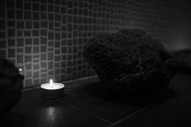 Akrotiri: Singles' Aromatherapy Massages - Who Should Consider This Experience?