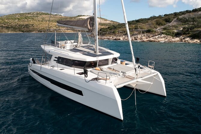 Albufeira: 2h30 Sunset Sailing Experience - "Unwind" - FAQ: Your Quick Guide to the Sunset Sailing Experience