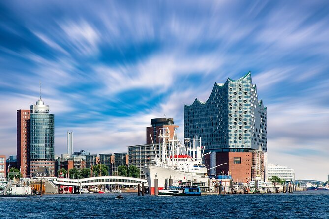All-in-One Hamburg Shore Excursion from the port of Kiel - The Sum Up: Is It Worth It?