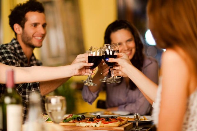 All Tuscany Private Siena San Gimignano & Chianti Livorno Shore Excursion - Who Will Love This Tour?