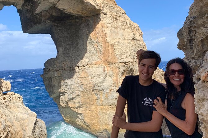 An Insider's Gozo - Final Thoughts