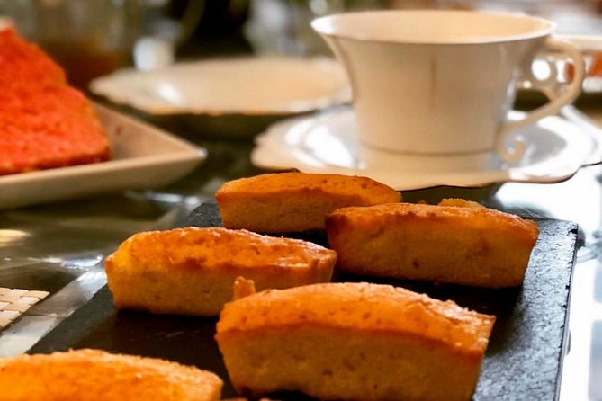 An Unforgettable Gourmet Morning in Nice - Final Words: Who Should Book This?